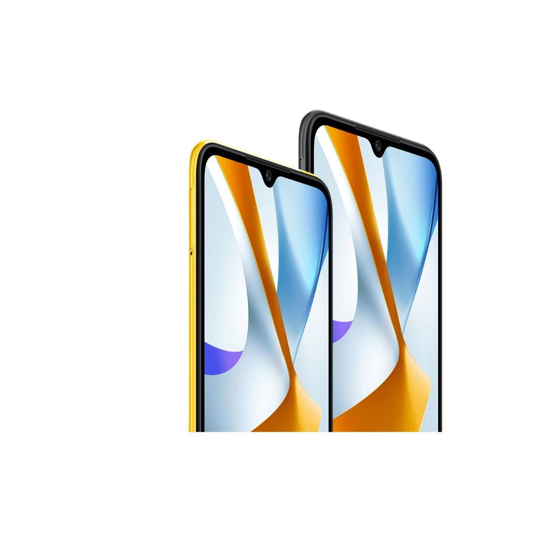 Xiaomi Poco C40 Price in Kenya | Mobitronics