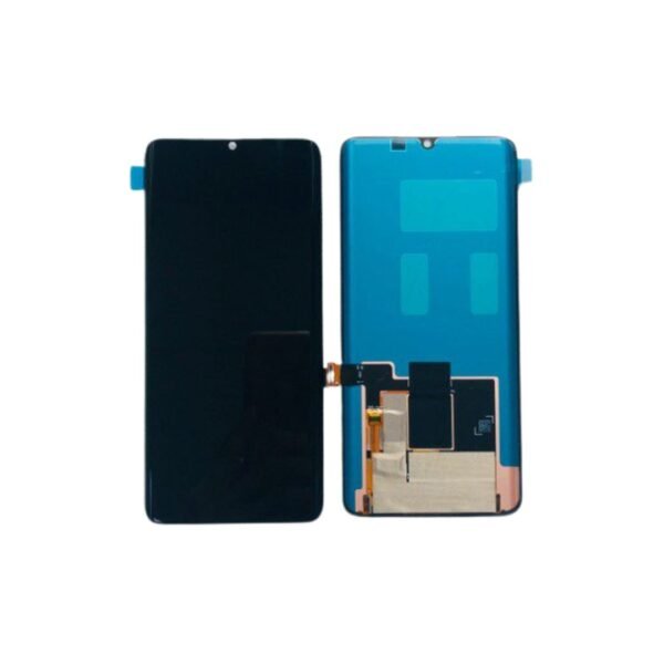 Redmi 12A Screen Replacement Price in Kenya | Mobitronics