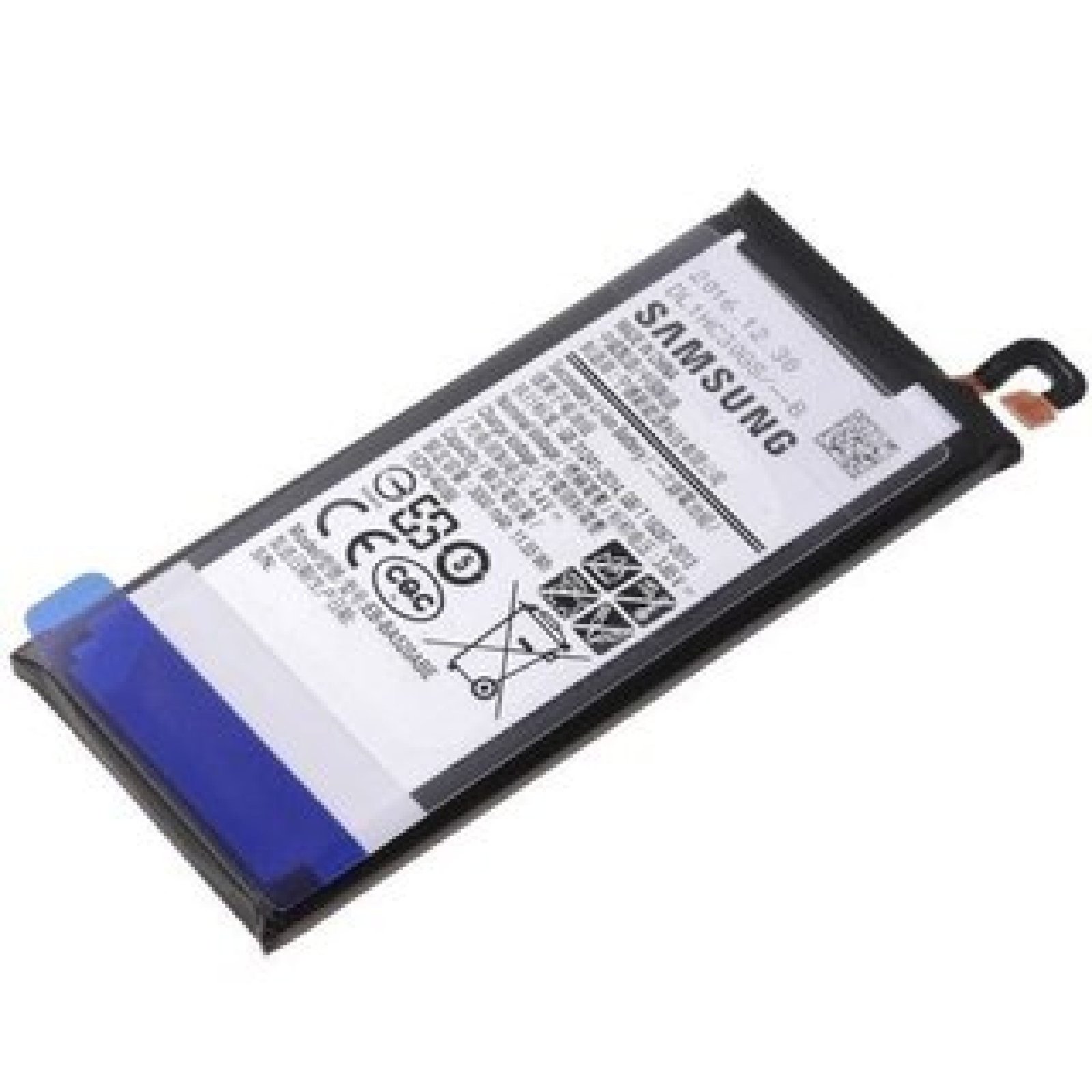 Samsung Galaxy A5 Battery Replacement Price In Kenya Mobitronics