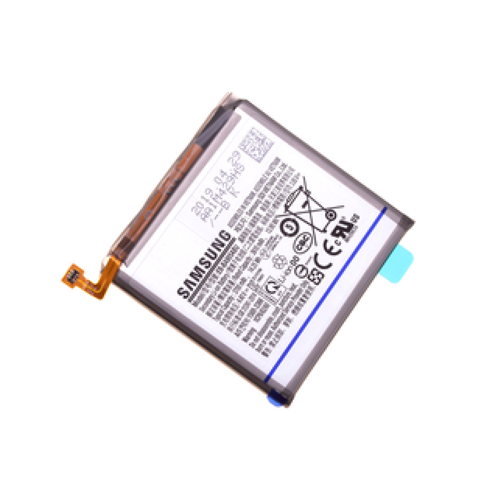 Samsung Galaxy A80 Battery Replacement Price In Kenya Mobitronics