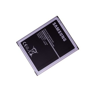 Samsung J6 Plus 2018 Battery Replacement Price in Kenya