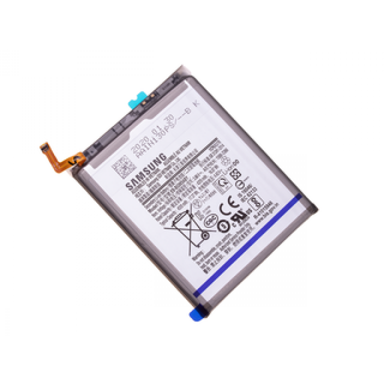 Samsung Galaxy S20 Plus 5g Battery Replacement Price In Kenya Mobitronics