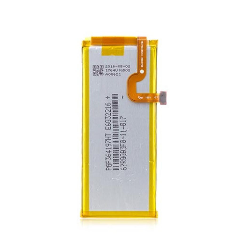 Huawei Enjoy 5s Battery Replacement Price In Kenya Mobitronics
