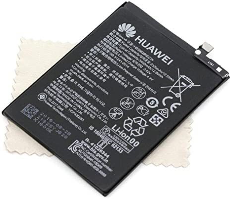 Huawei Y5 Prime 2018 Battery Replacement Price in Kenya