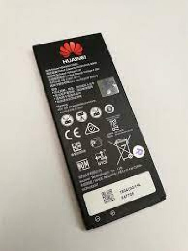 Huawei Y6 2015 Battery Replacement Price in Kenya | Mobitronics