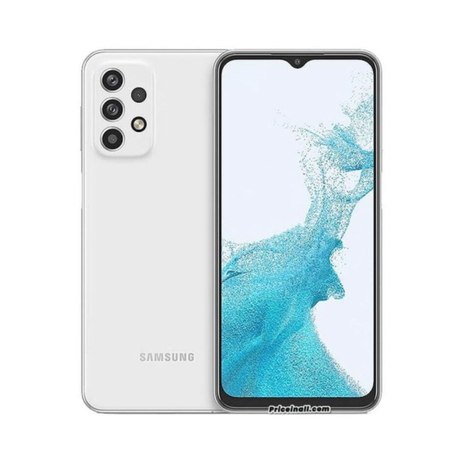 Mr Jha Samsung Galaxy A34 5g Vs Motorola G82 5g
