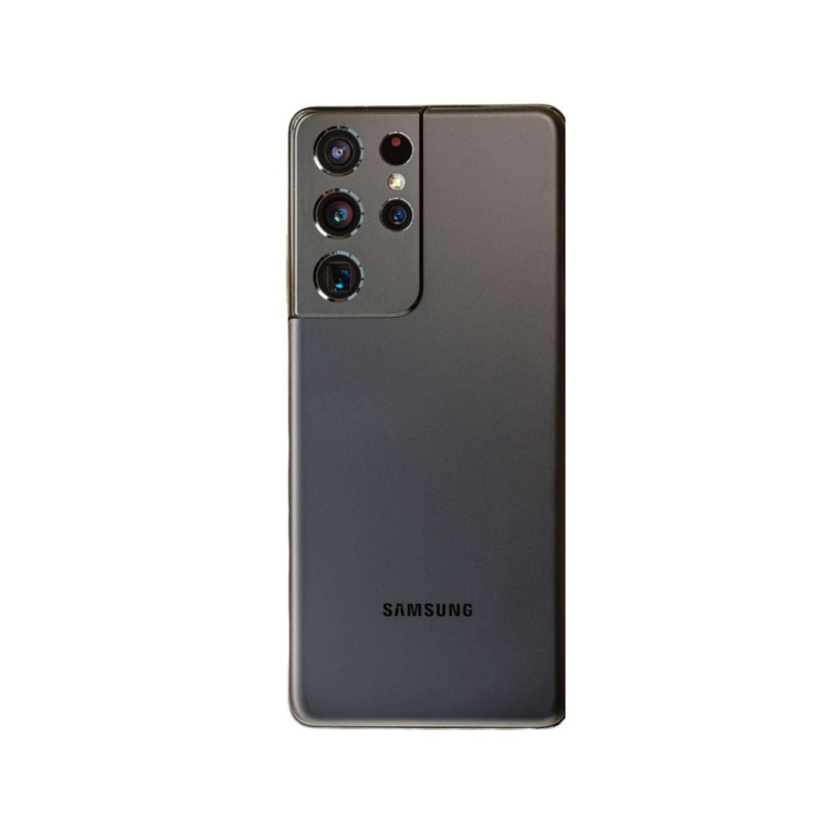 Samsung Galaxy S23 Ultra Price In Kenya Mobitronics