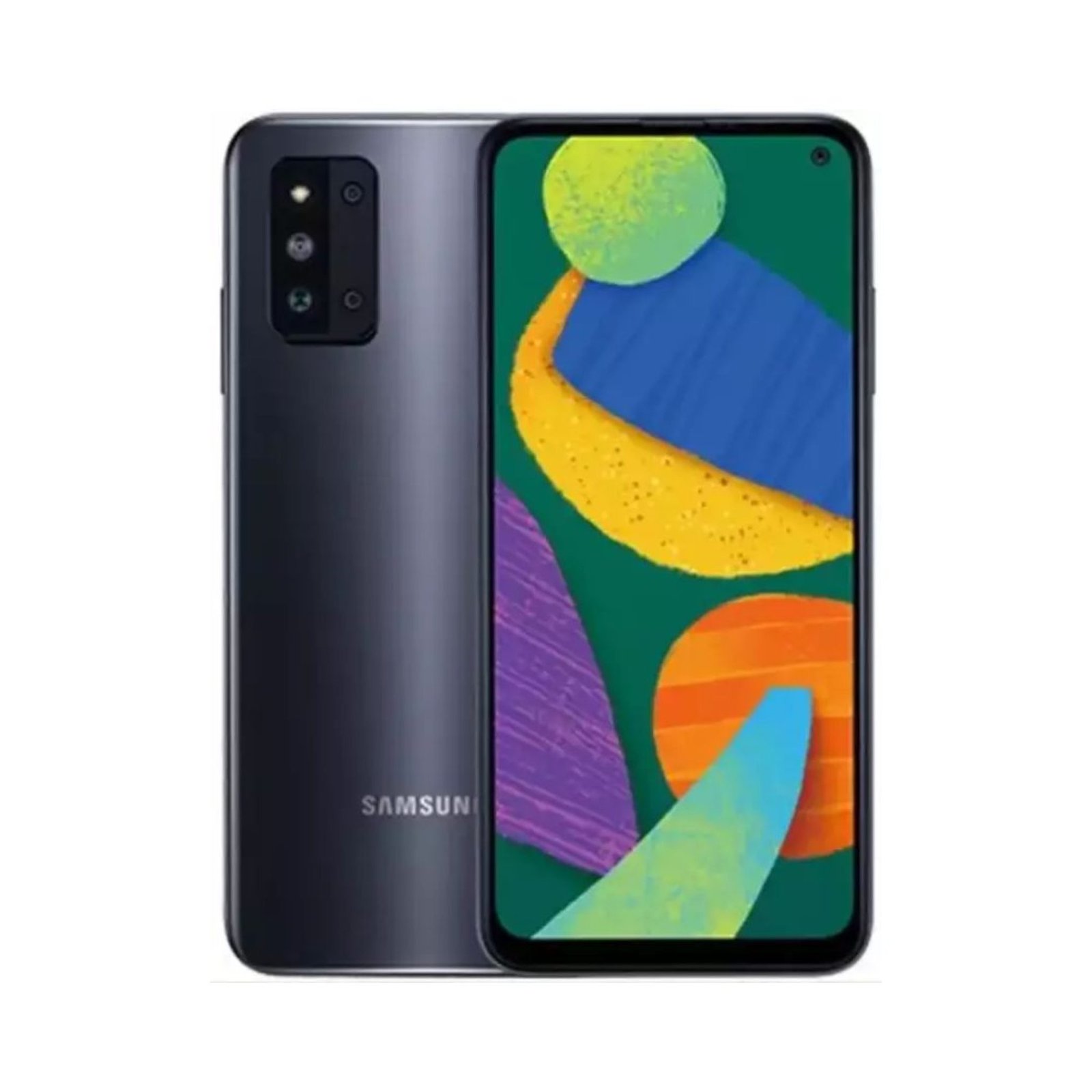Samsung Galaxy M54 5g Price In Kenya Mobitronics