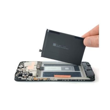 Poco F3 Battery Replacement Price in Kenya | Mobitronics