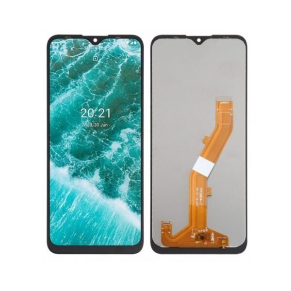 Realme C33 Screen Replacement Price in Kenya