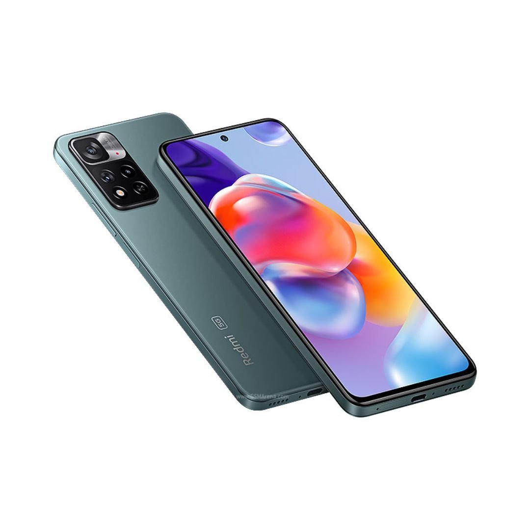 Redmi Note 11 Pro Plus Price In Kenya| Buy @Mobitronics
