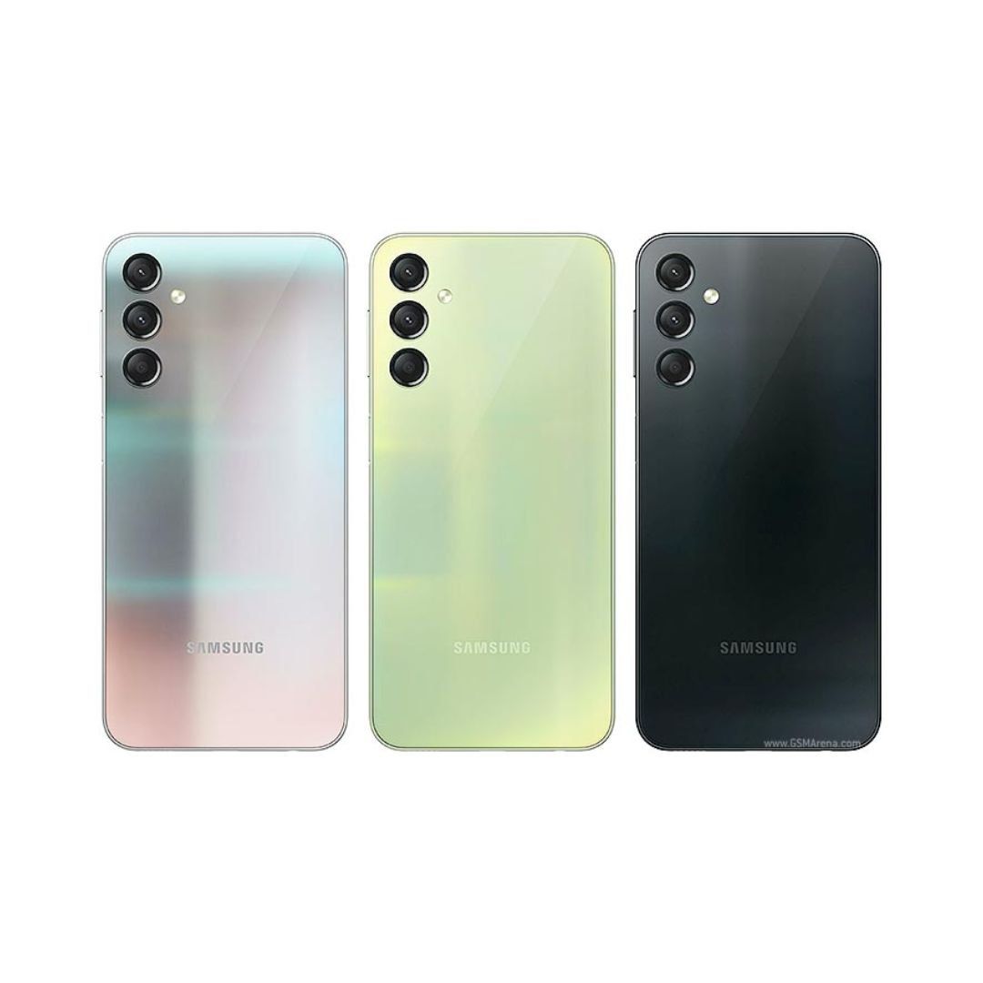 Samsung A24 Lipa Mdogo mdogo In Kenya| Buy At Mobitronics Samsung A24 Lipa Mdogo mdogo In Kenya| Buy At Mobitronics
