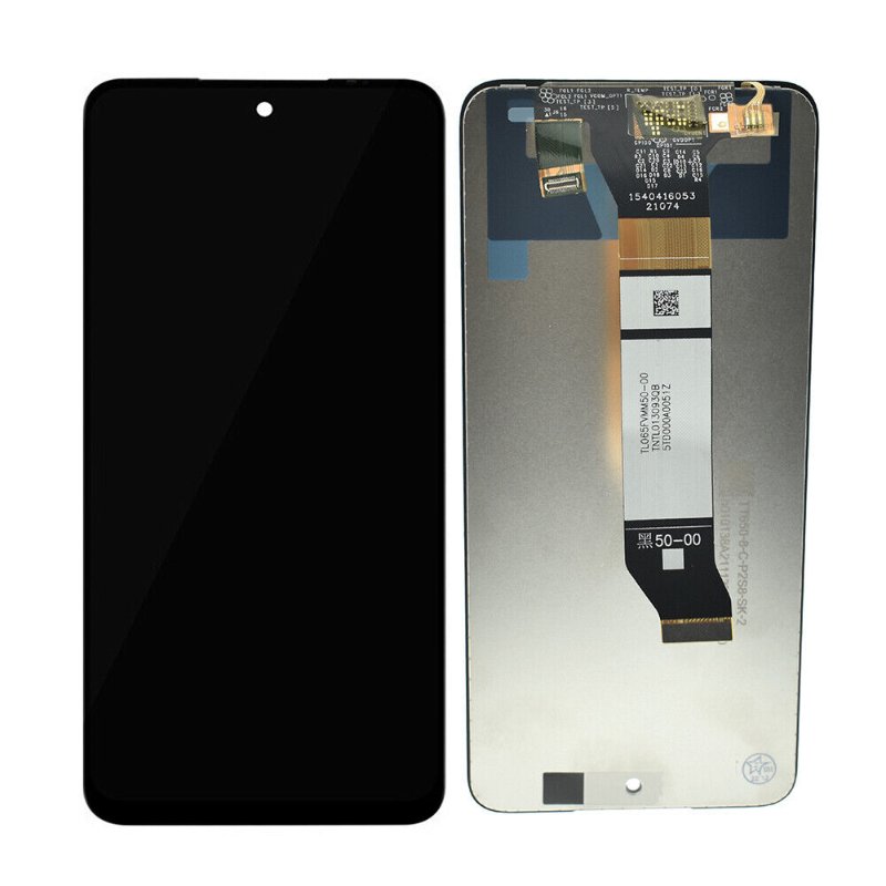 Xiaomi Redmi 13C Screen Replacement| Buy @Mobitronics