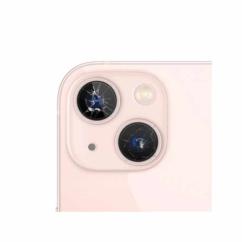 iPhone 13 Mini camera lens replacement Price in Kenya