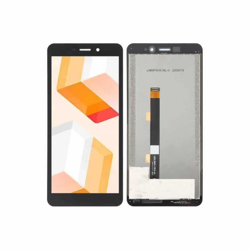 Ulefone Armor X3 Screen Replacement Price in Kenya